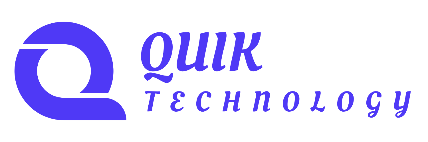 Quik Technology